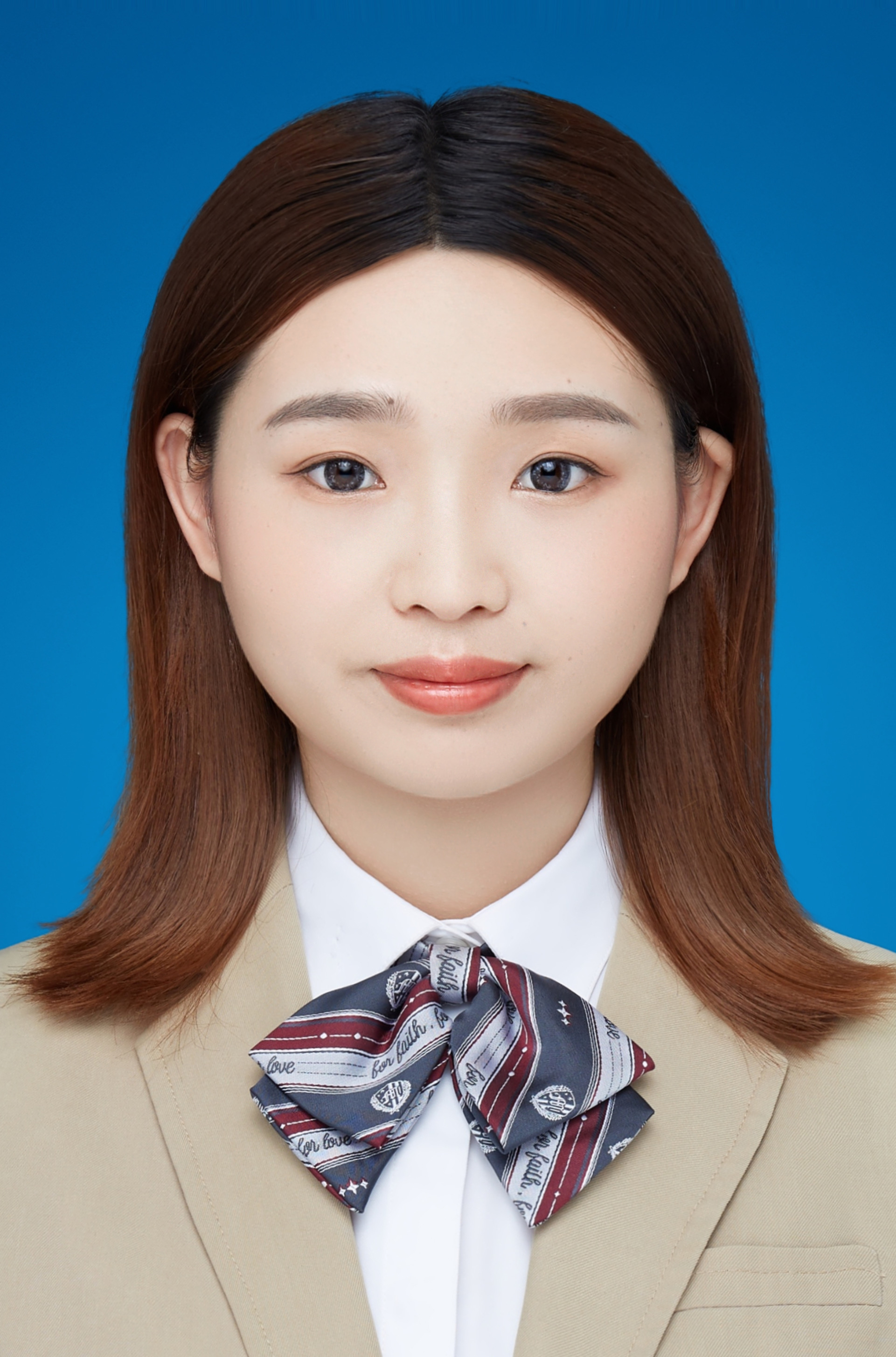 苏梦莹-青岛大学系统科学研究院